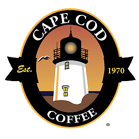 Leadership Cape Cod – Inspiring and Developing Leaders in the Cape Cod ...
